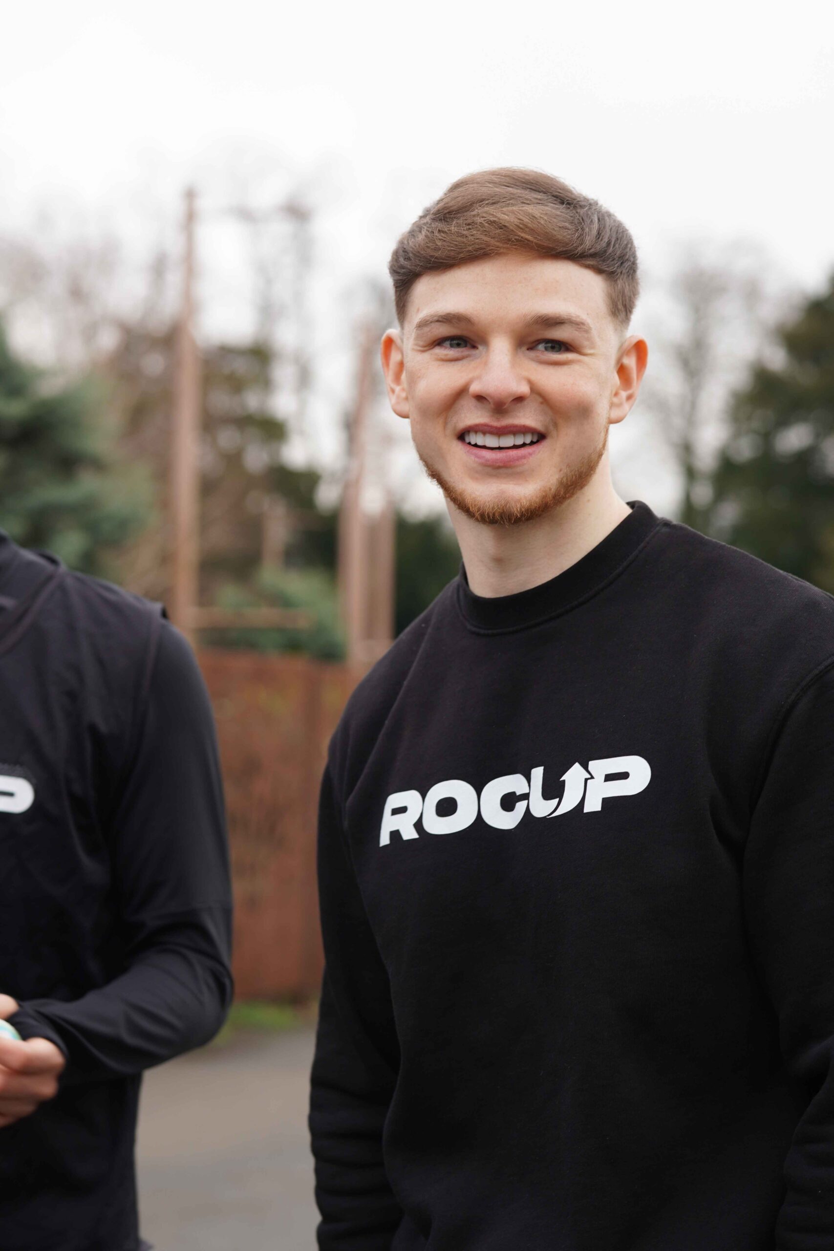 Home - Rudy O' Halloran