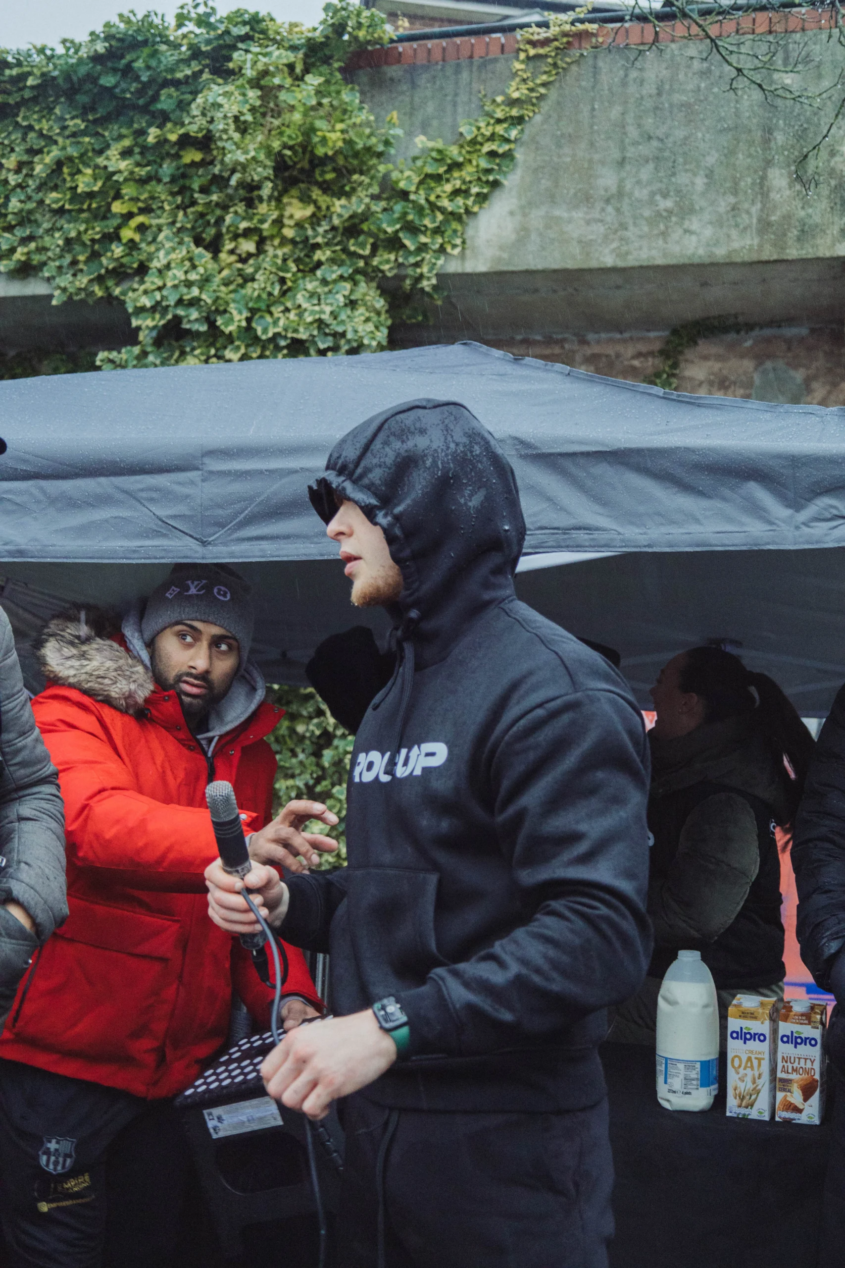 Home - Rudy O' Halloran