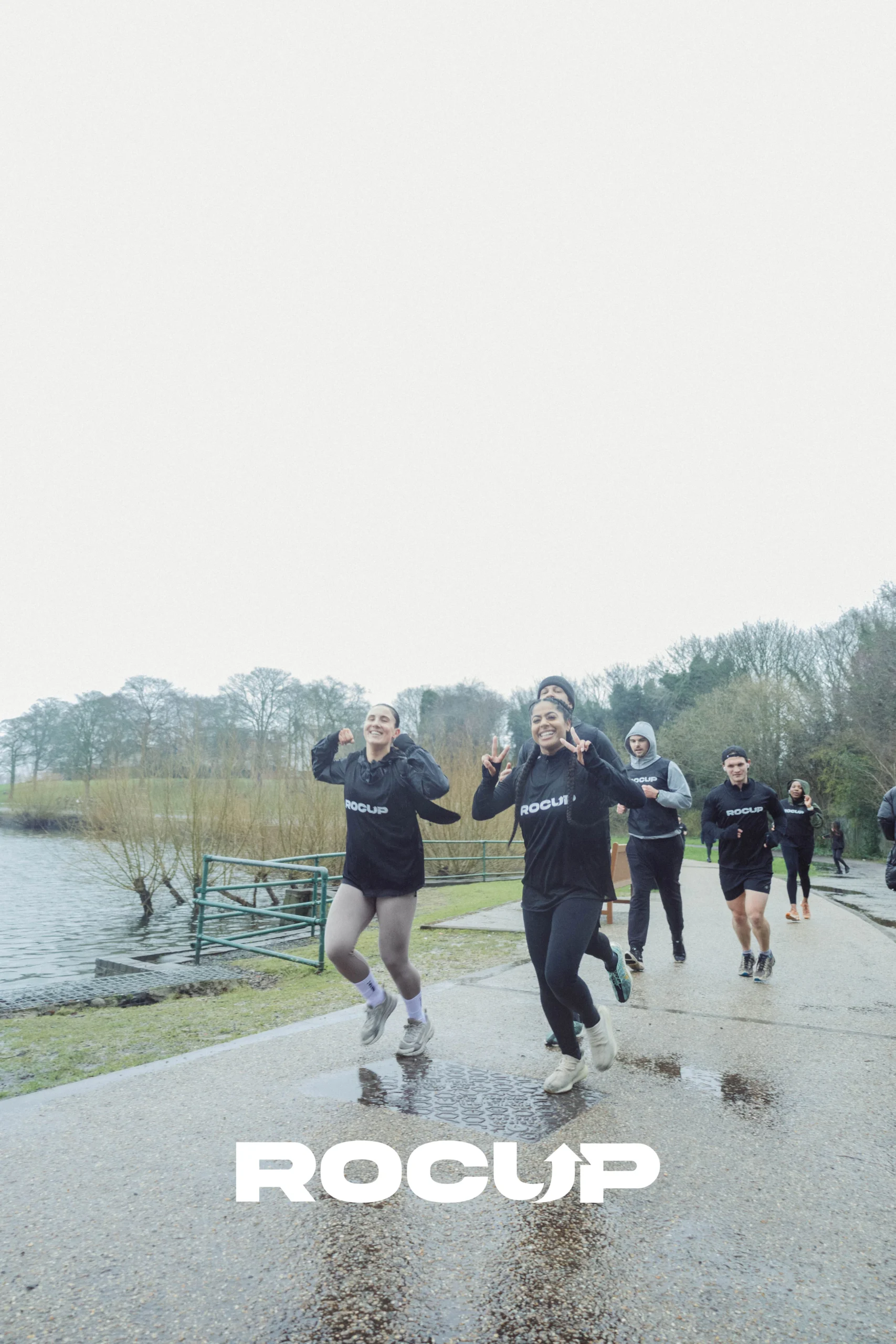 Home - Rudy O' Halloran