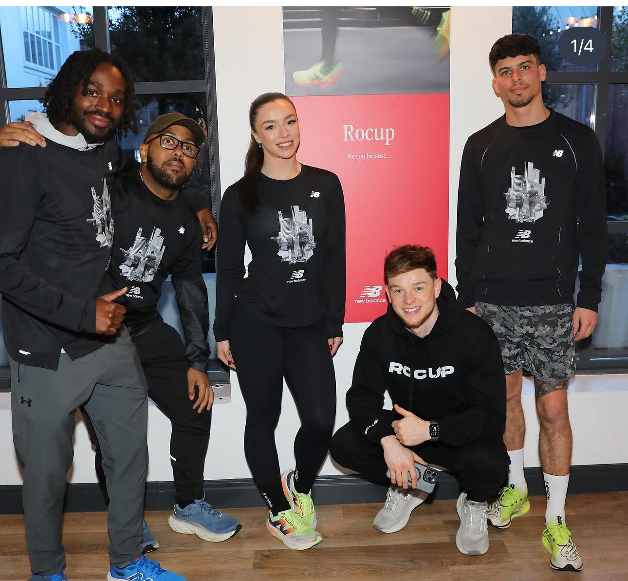 Home - Rudy O' Halloran