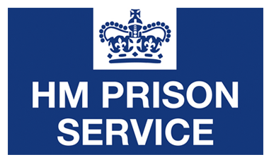 Partnerships - Rudy O' Halloran