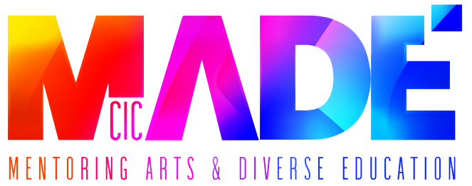 Partnerships - Rudy O' Halloran